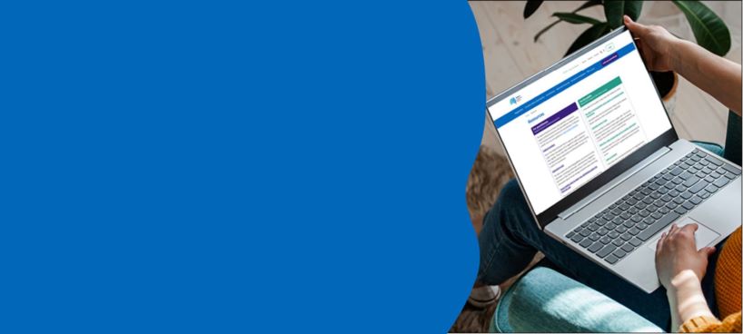 Physiotherapy Board of Australia - Home